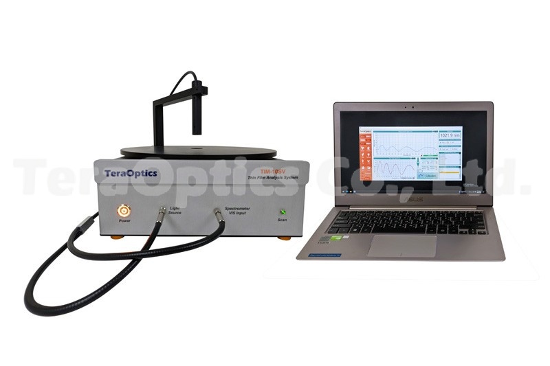 TIM-10/30TV - 兆鈞光學股份有限公司
